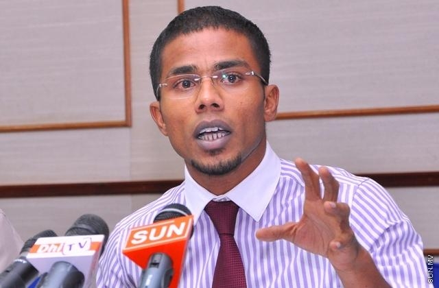 Alhan Fahmy - Alchetron, The Free Social Encyclopedia